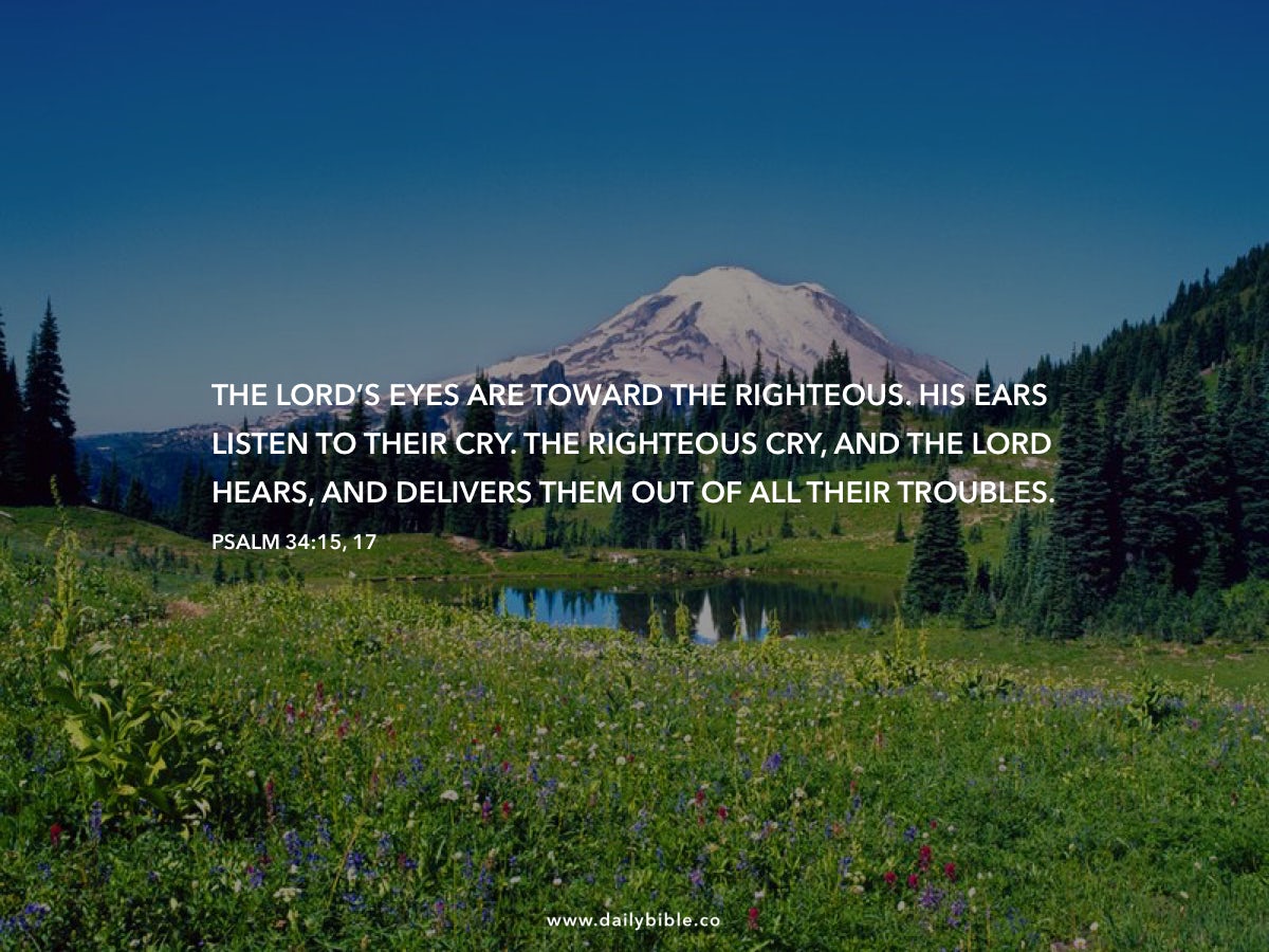 psalm-34-15-17-daily-bible-inspirations
